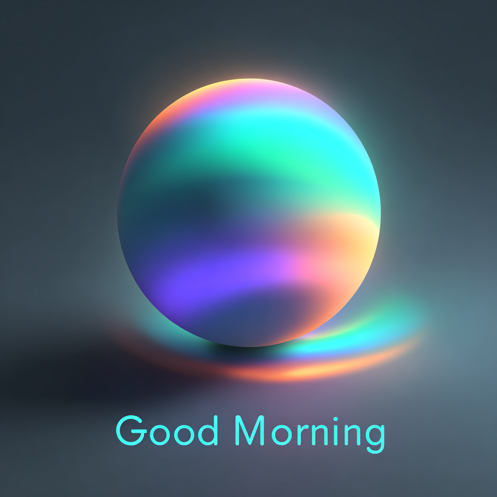 Beautiful Good Morning Images, Wishes & Wallpapers to Brighten Your Day ...